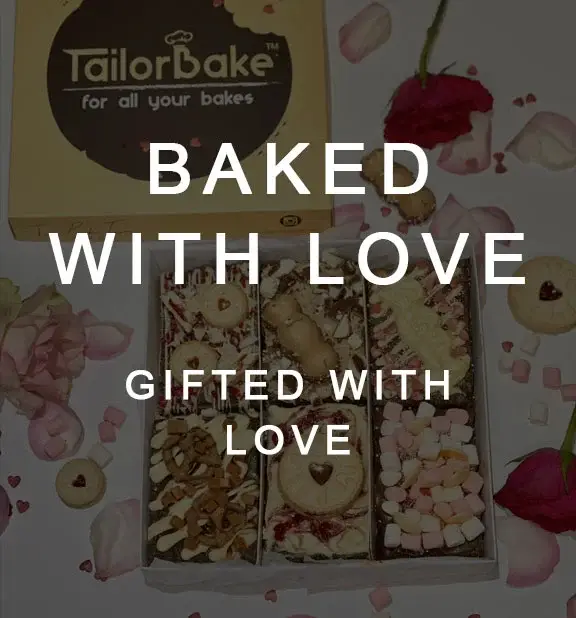 Teacher Appreciation Cakes | Guaranteed UK Delivery |TailorBakes